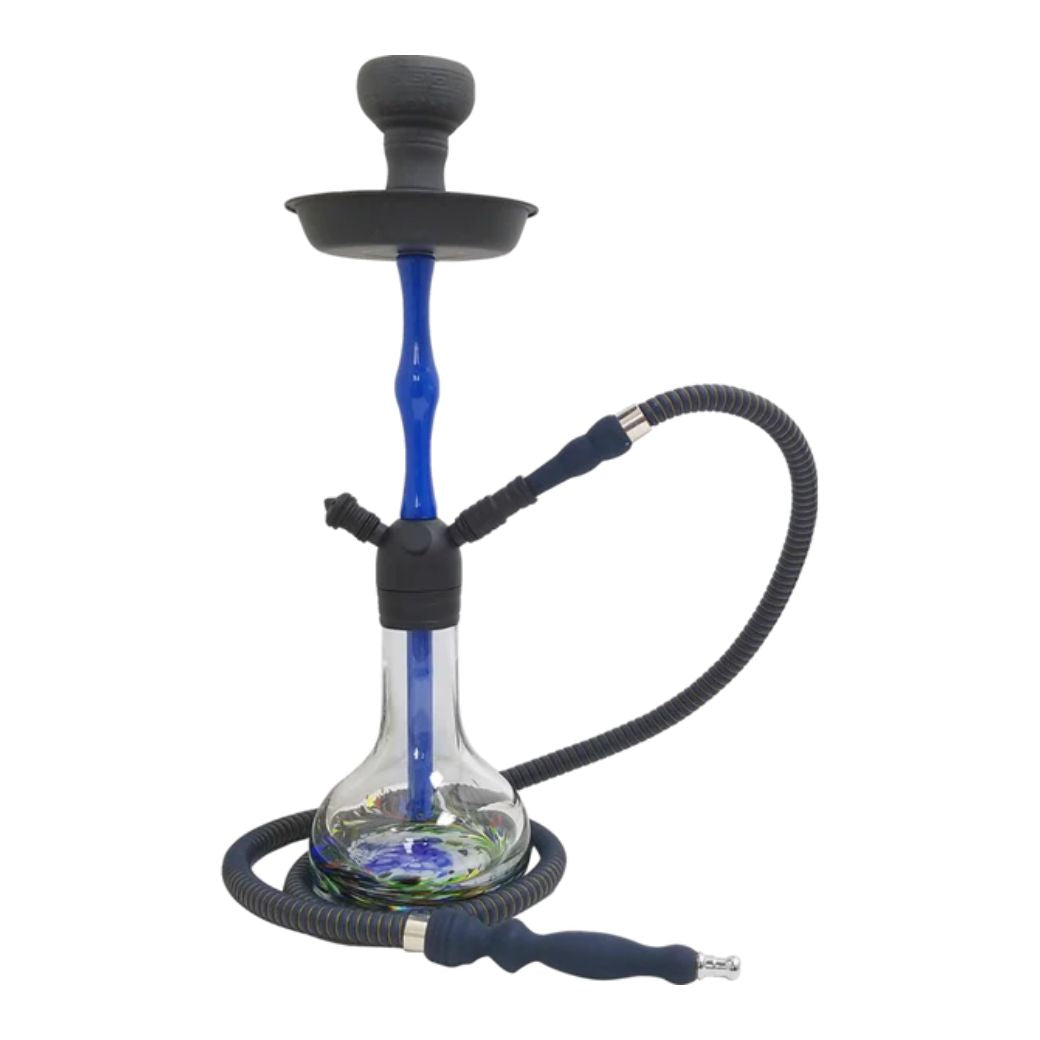 Arguile – Los Manjares